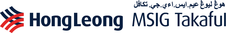 Meet Our Leadership Team at Hong Leong MSIG Takaful