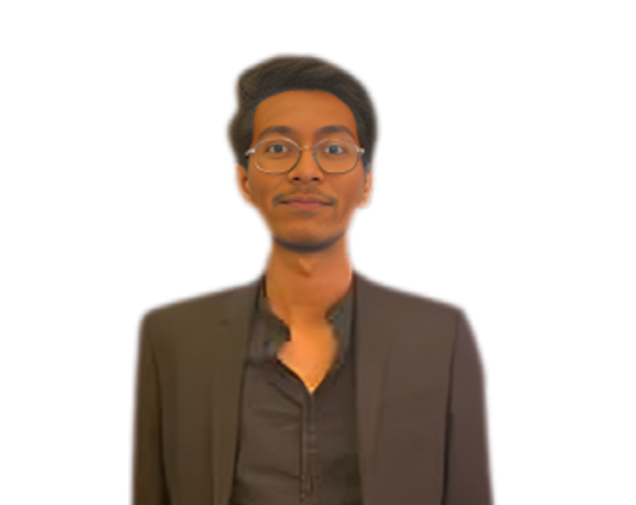 HLM Takaful Agency Force : Isa bin Mohd Ismail