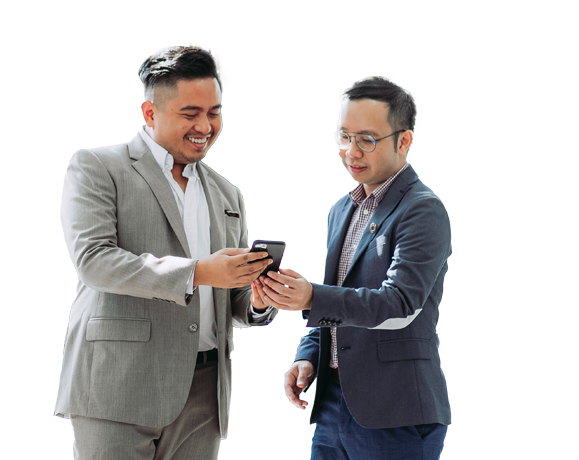 Explore Our Affordable Takaful Life for Individuals